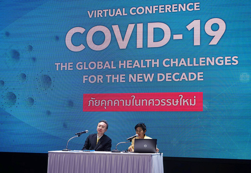 CMO GROUP / Experience-Tech Creator