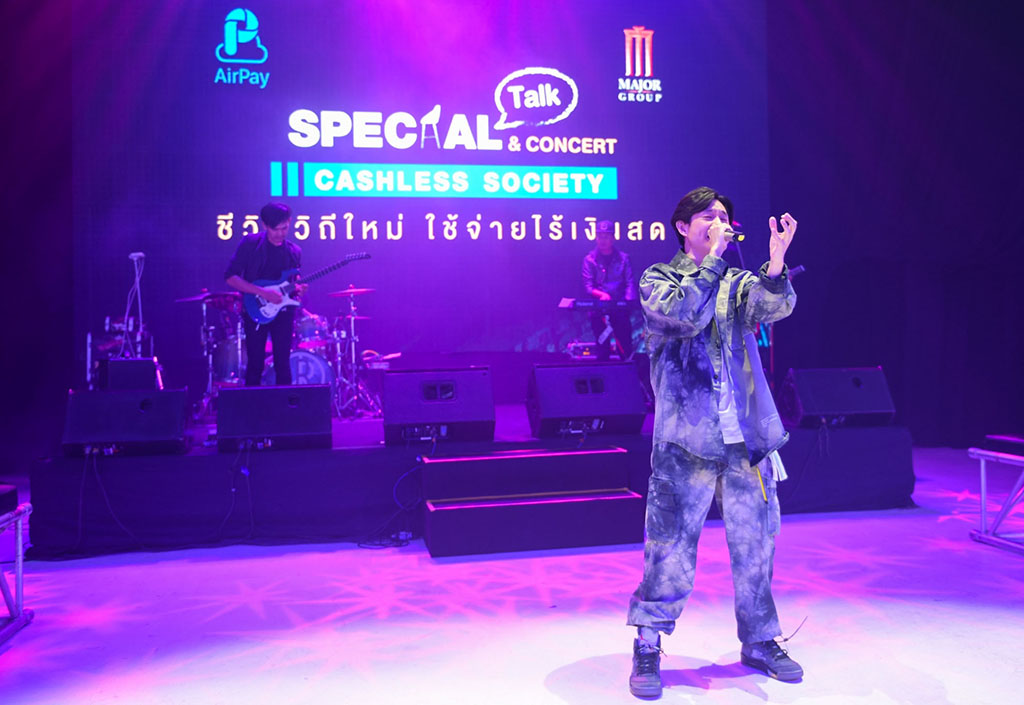 CMO GROUP / Experience-Tech Creator