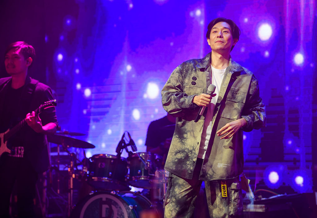 CMO GROUP / Experience-Tech Creator