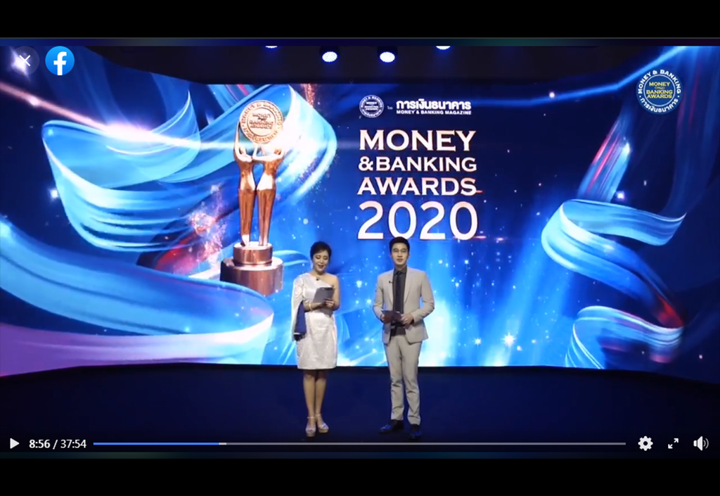 CMO GROUP / Experience-Tech Creator