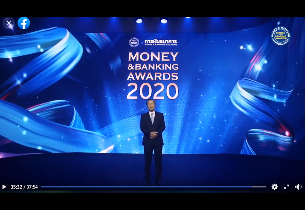 CMO GROUP / Experience-Tech Creator