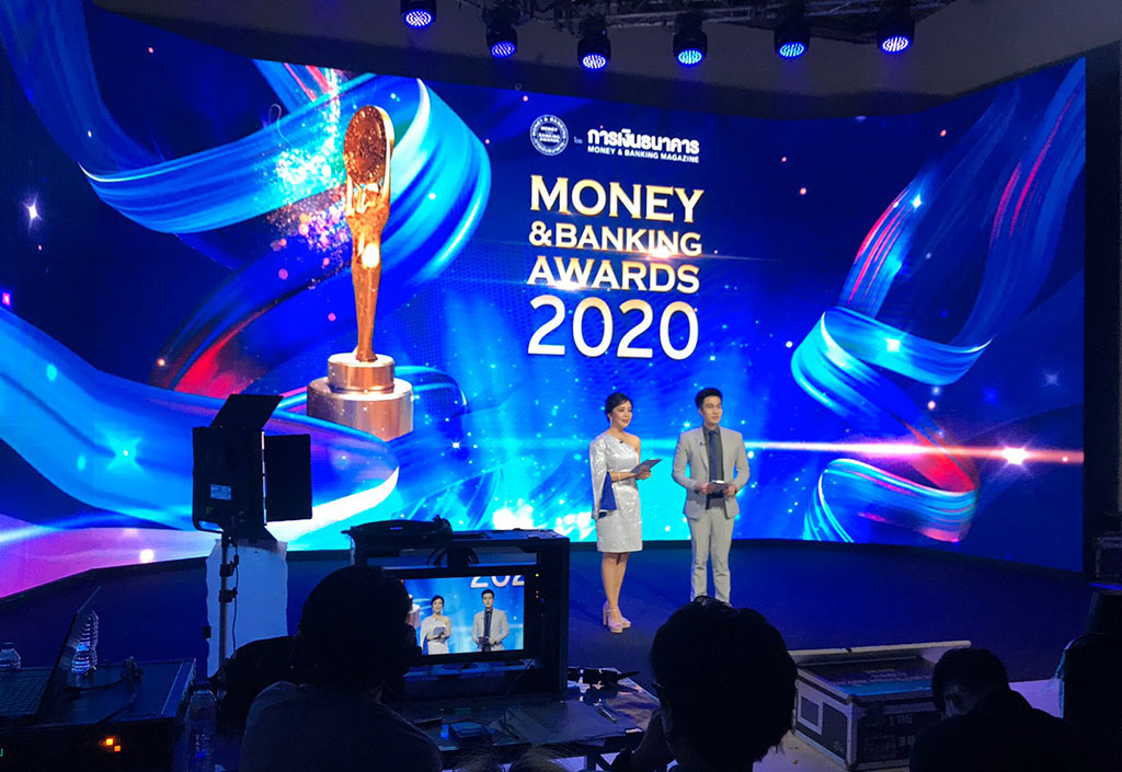 CMO GROUP / Experience-Tech Creator