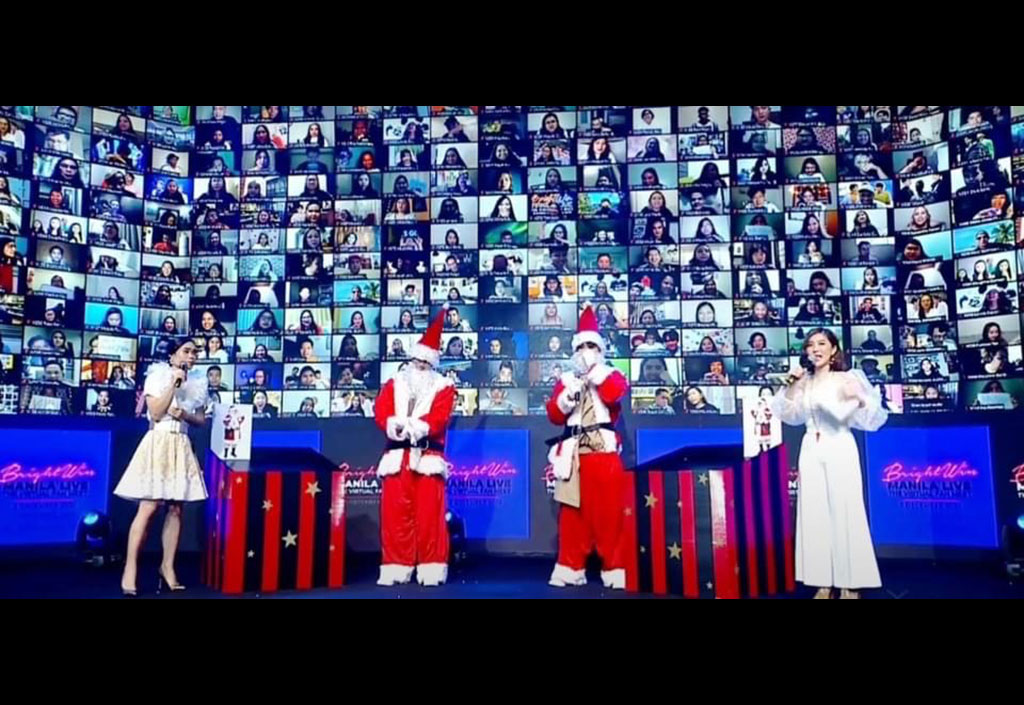 CMO GROUP / Experience-Tech Creator