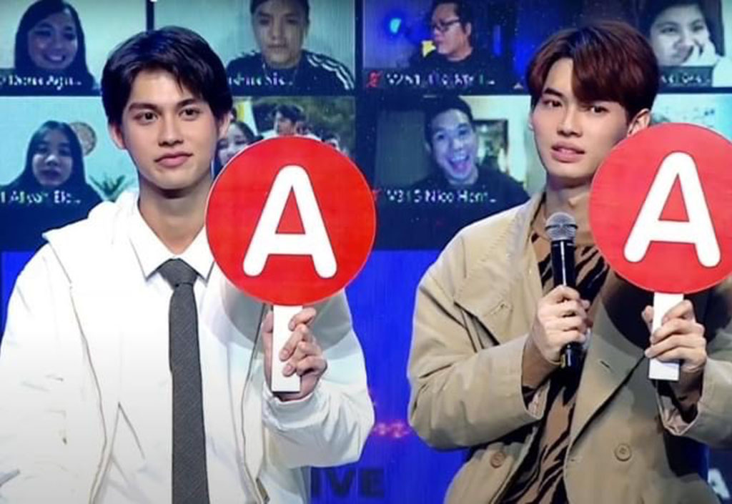 CMO GROUP / Experience-Tech Creator