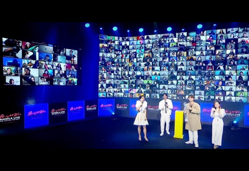 CMO GROUP / Experience-Tech Creator