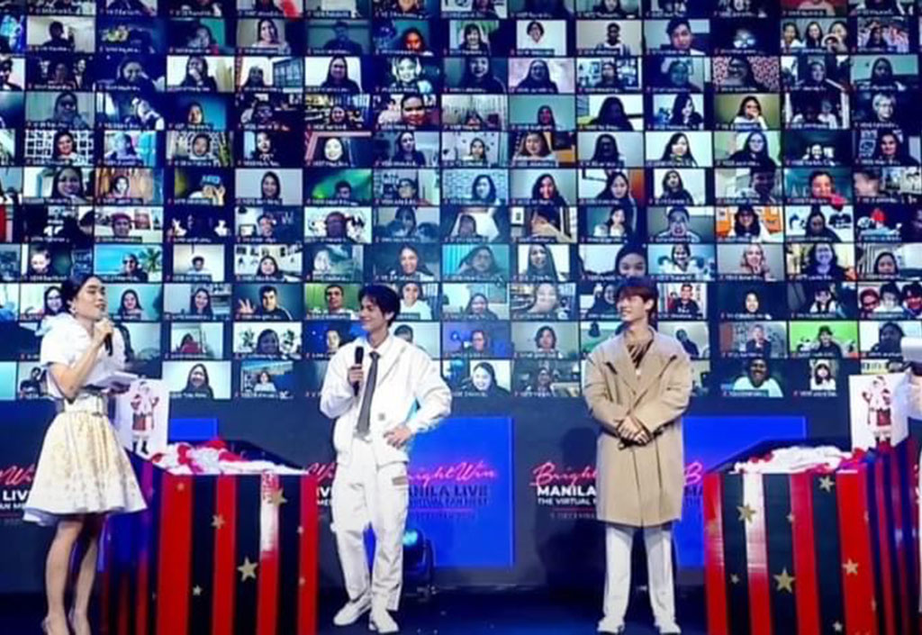 CMO GROUP / Experience-Tech Creator