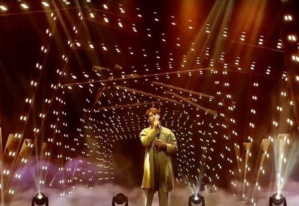 CMO GROUP / Experience-Tech Creator