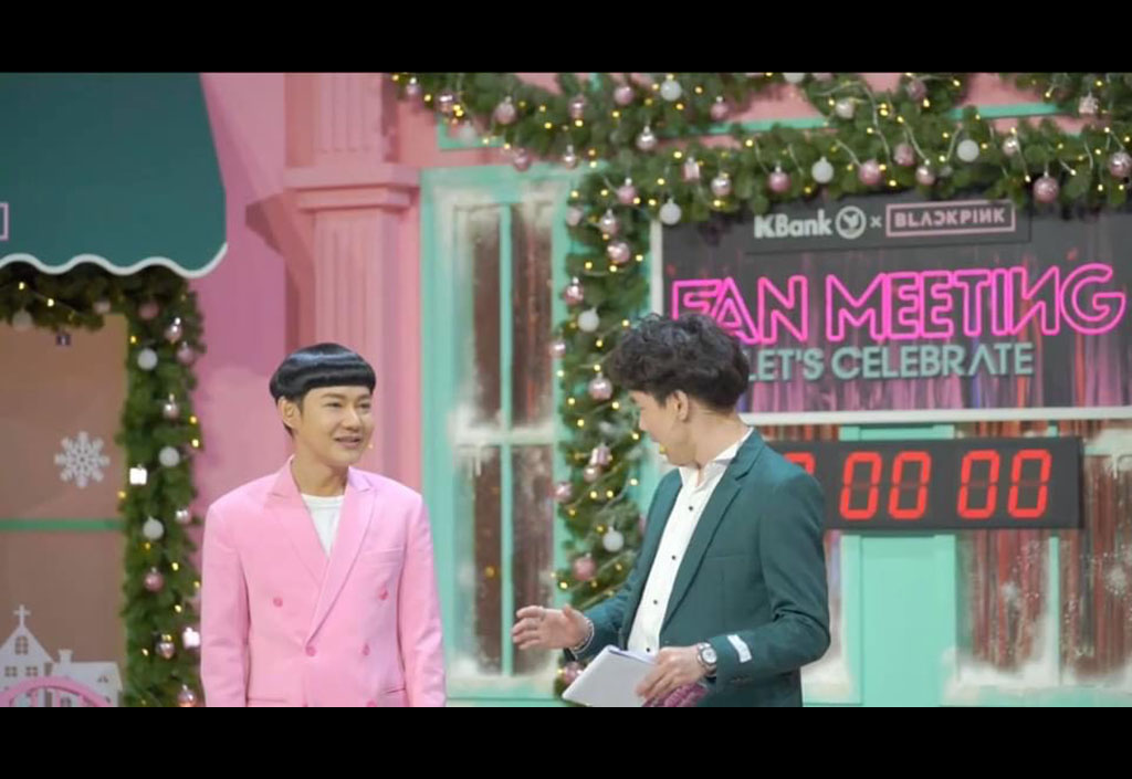 CMO GROUP / Experience-Tech Creator