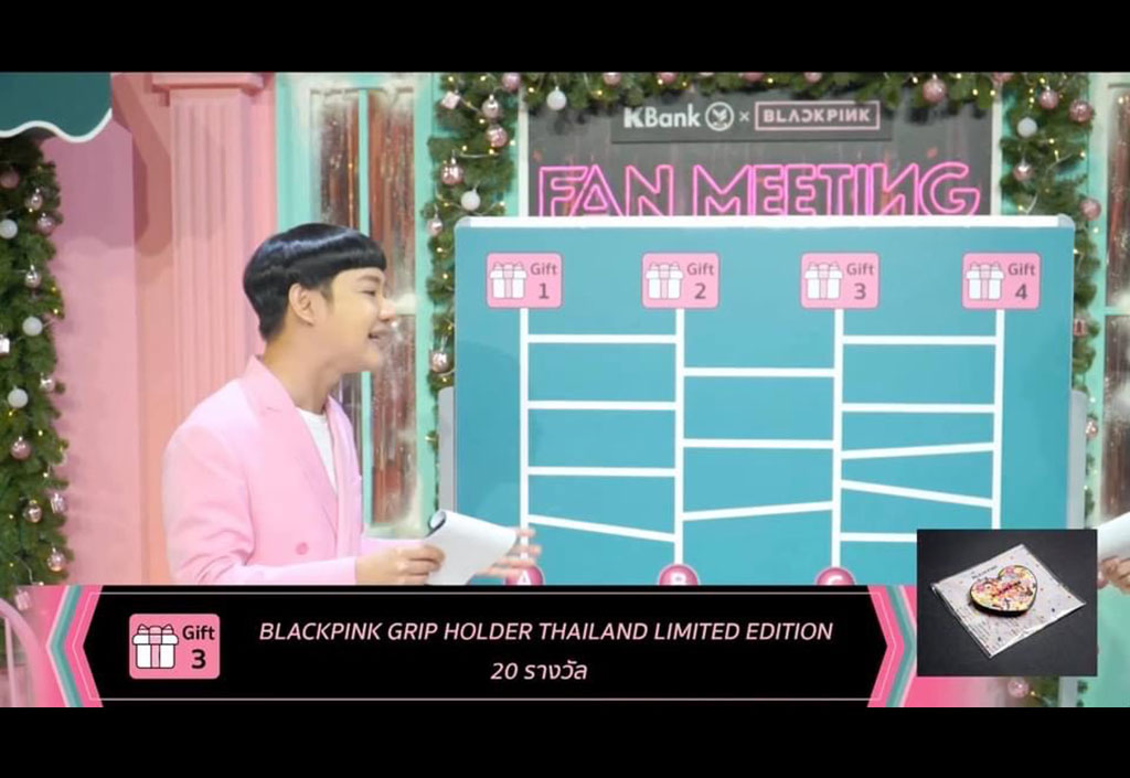 CMO GROUP / Experience-Tech Creator