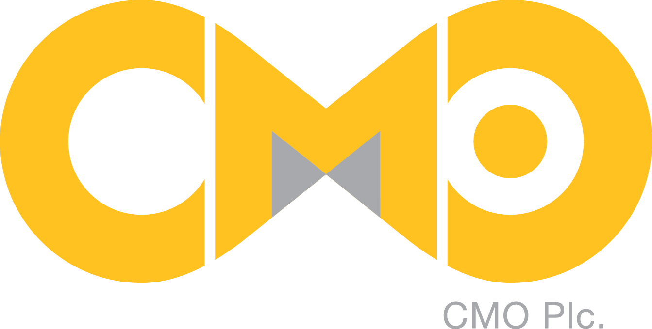 CMO Group : CREATIVE MANAGEMENT ORGANIZATION