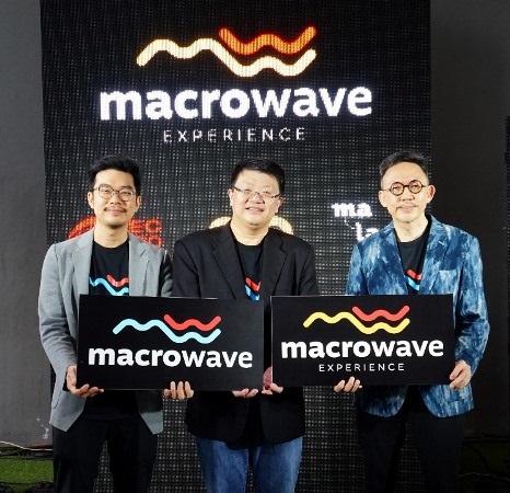 CMO Group : CREATIVE MANAGEMENT ORGANIZATION